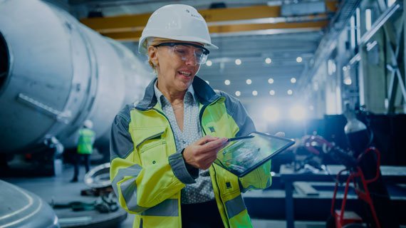 About Us – Microfab Industries